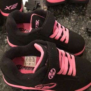 Heelys | Shoes | New Heelys Includes Tools | Poshmark